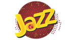 Jazz Voice Infinity Offer Check Code - MobileRanger