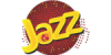 Jazz Voice Infinity Offer Check Code - MobileRanger